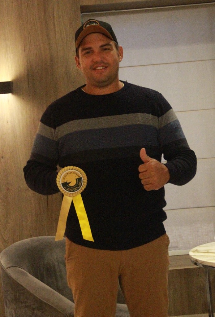 Vinte queijos e derivados lácteos do RN são premiados no Mundial do ...