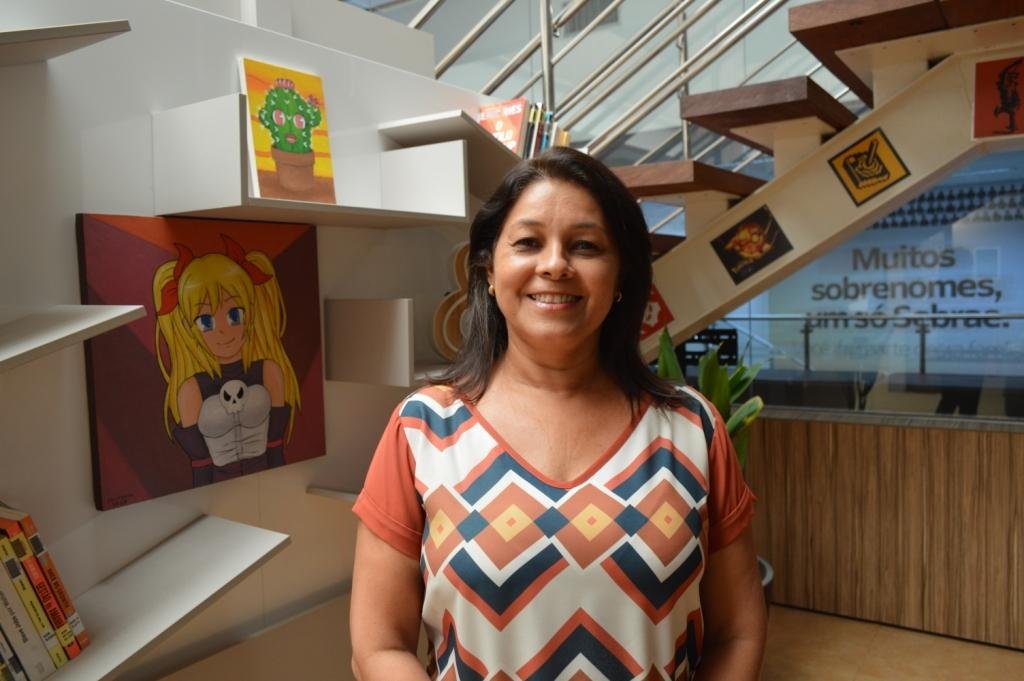 Circuito leva marketing digital como ferramenta para alavancar negócios ...