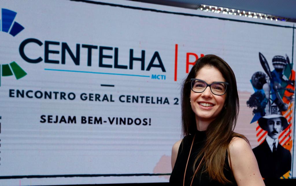 Edital Centelha II destina R$ 2,88 milhões para impulsionar 36 novas ideias de negócios | ASN ...
