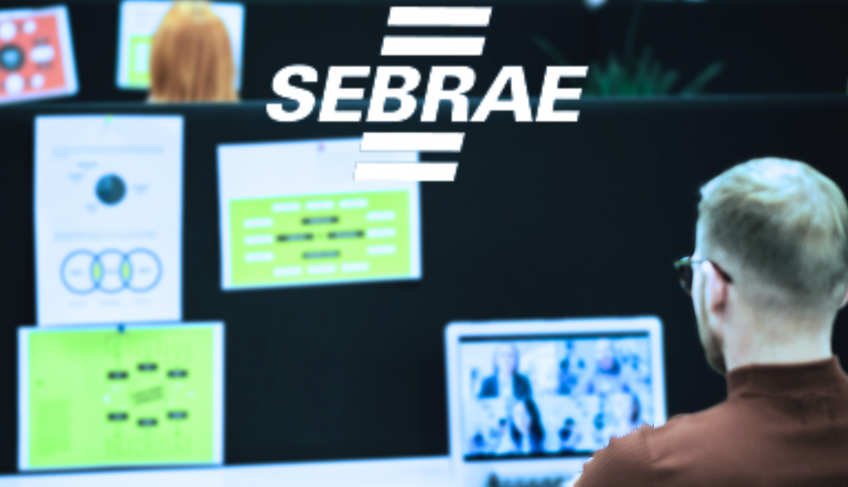 Sebrae lança novo serviço de atendimento especializado para ...