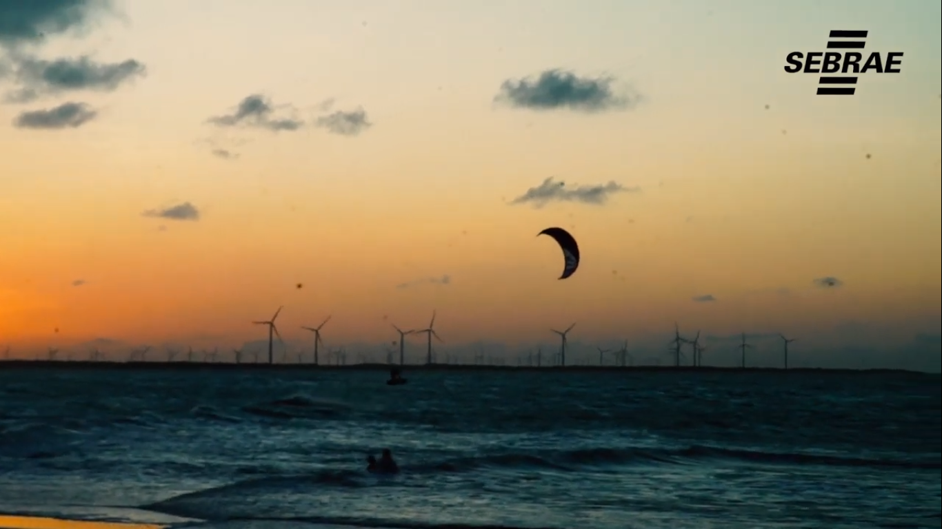 Sebrae lança série ‘Descubra o RN’ durante o 12º Fórum de Turismo | ASN ...